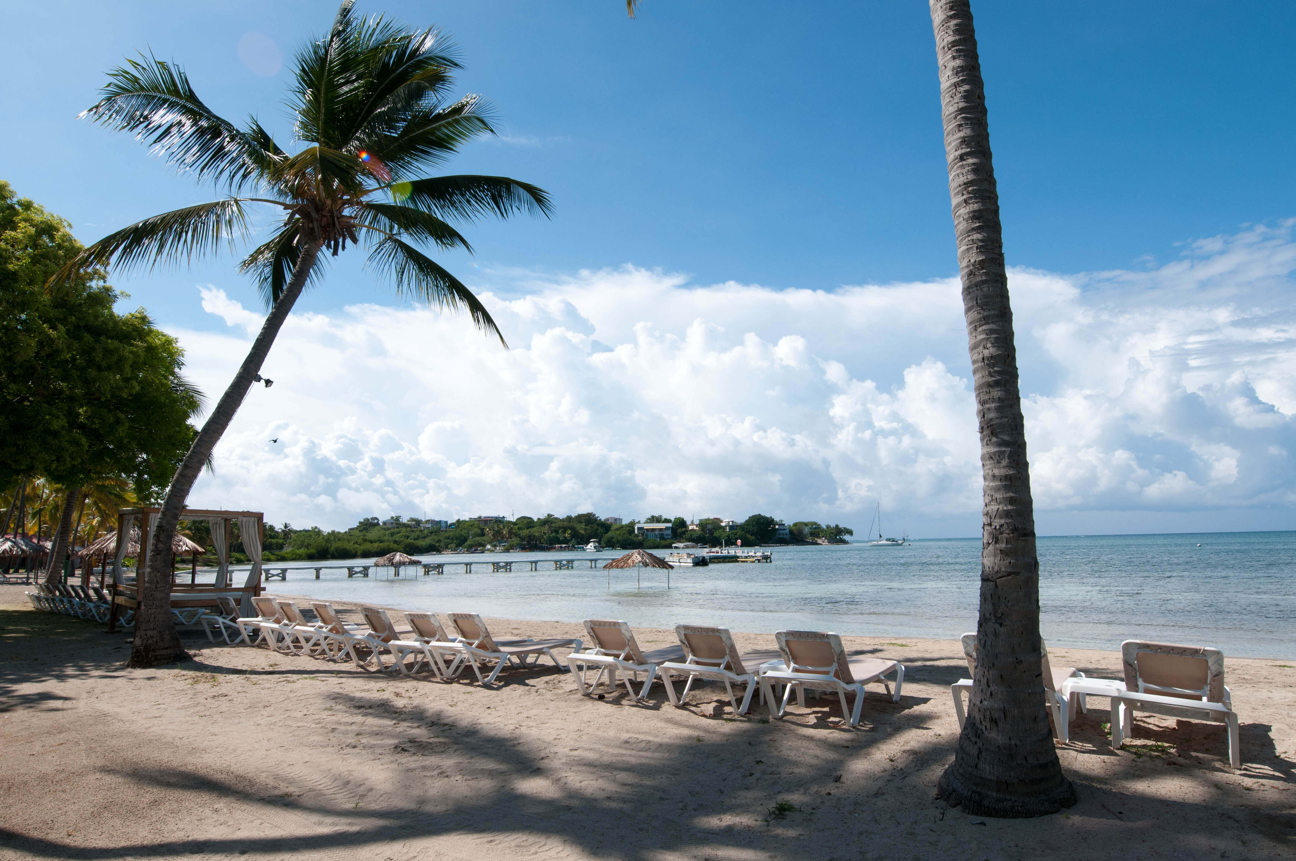 copamarina_2_11 - Great Chefs