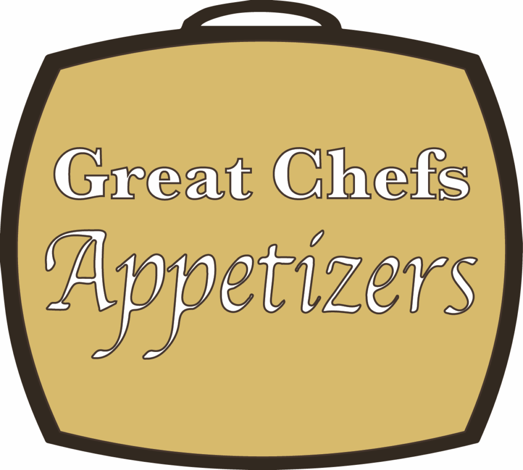 GreatChefs.com Syndication | Videos of Cooking Recipes